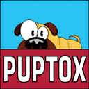 What's toxic for your pet? - PupTox.com